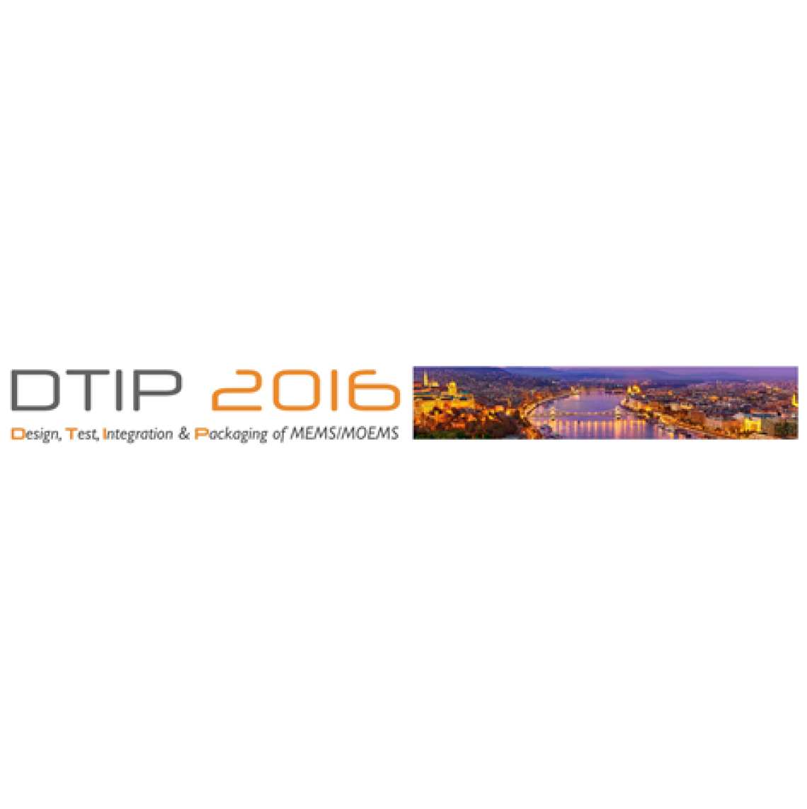 Dtip2016 Design Test Integration And Packaging Of Mems Moems Eposs